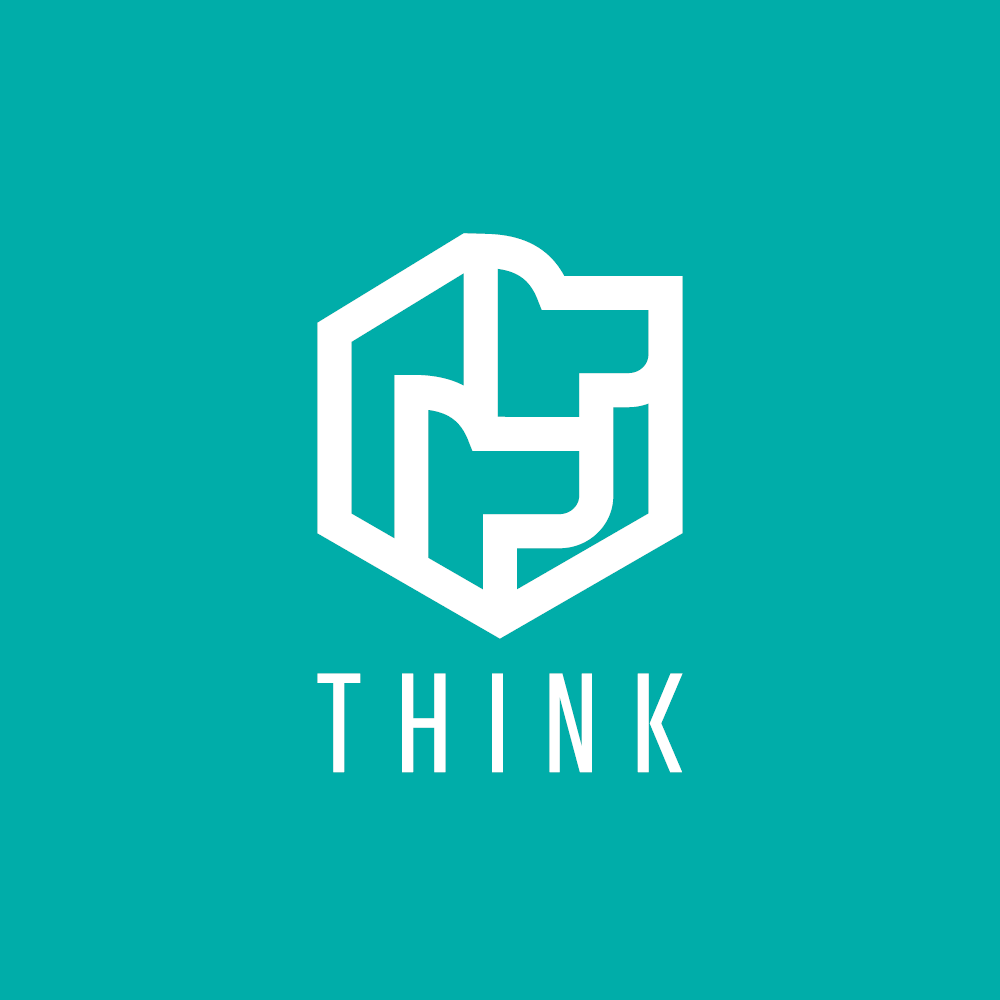 THINK